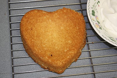 Quail Egg Indulgence - Polish Housewife