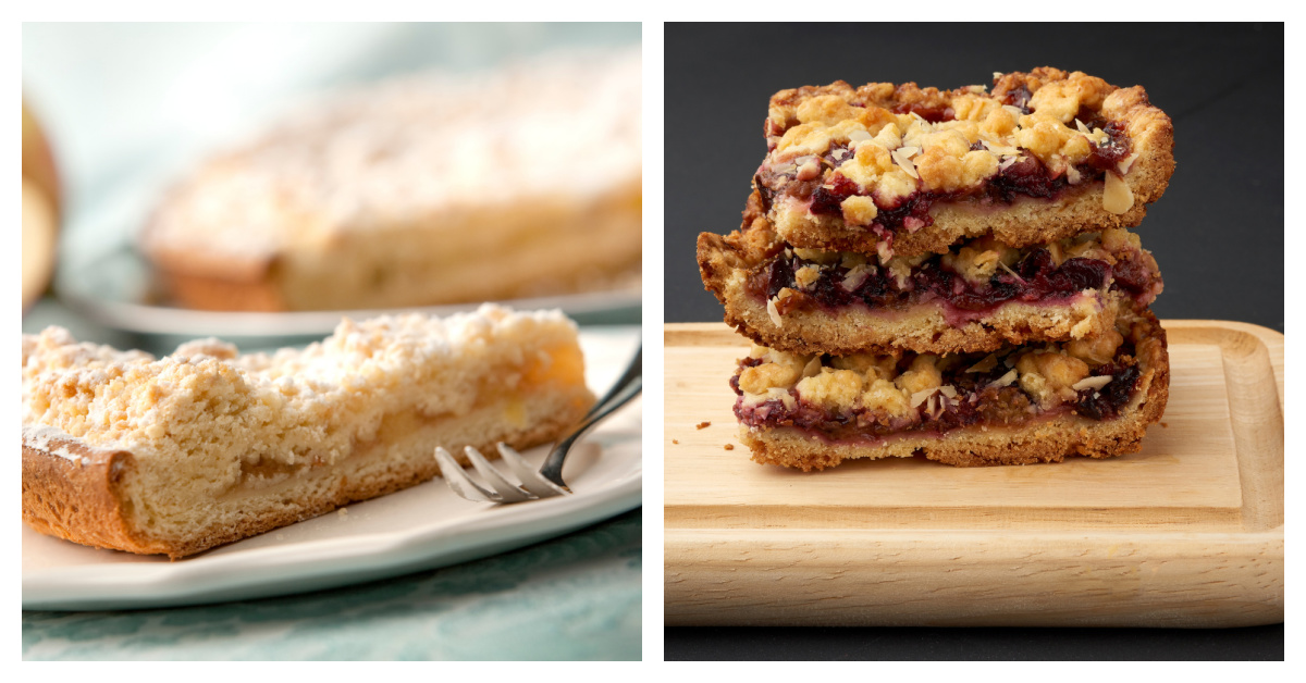 Polish food package giveaway! - Polish Housewife